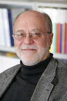 AJLD Eminent Researcher Award - Learning Difficulties Australia Inc.