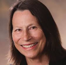 AJLD Eminent Researcher Award - Learning Difficulties Australia Inc.