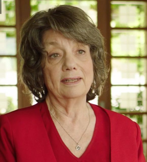 AJLD Eminent Researcher Award - Learning Difficulties Australia Inc.