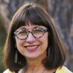 AJLD Eminent Researcher Award - Learning Difficulties Australia Inc.