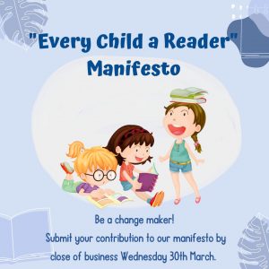 Learning Difficulties Australia Inc. - Assisting students with learning ...